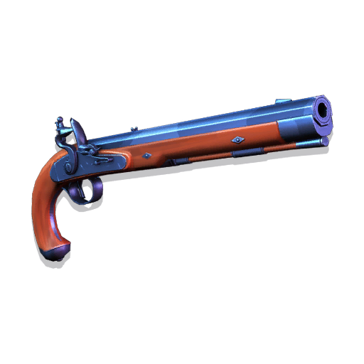 Dixie Flintlock Gangstar Wiki Fandom
