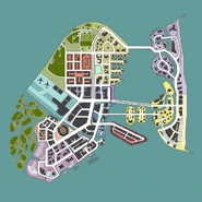 Gangstar: Miami Vindication | Gangstar Wiki | Fandom