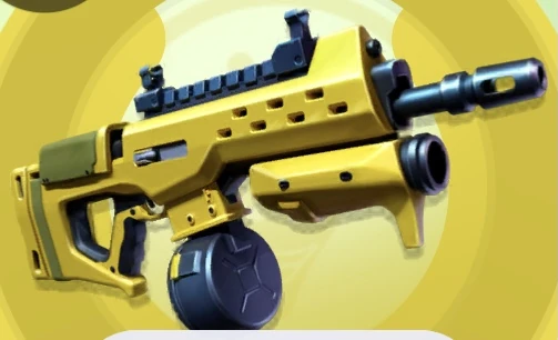 Bang-O-Matic | Gangstar Wiki | Fandom