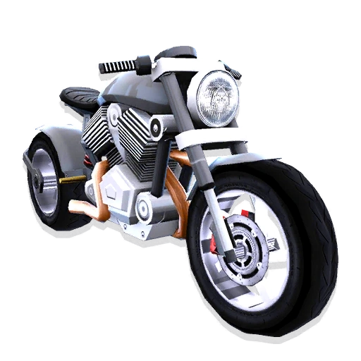 Hellhog | Gangstar Wiki | Fandom