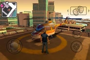Gangstar: Miami Vindication | Gangstar Wiki | Fandom