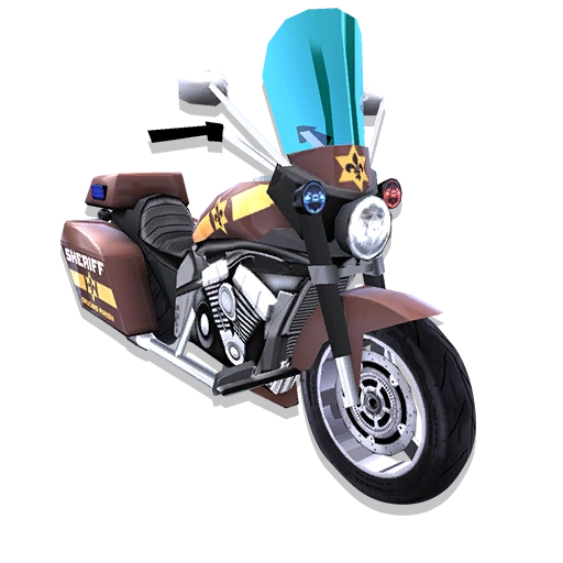 Hippeis | Gangstar Wiki | Fandom