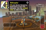 Miami | Gangstar Wiki | Fandom