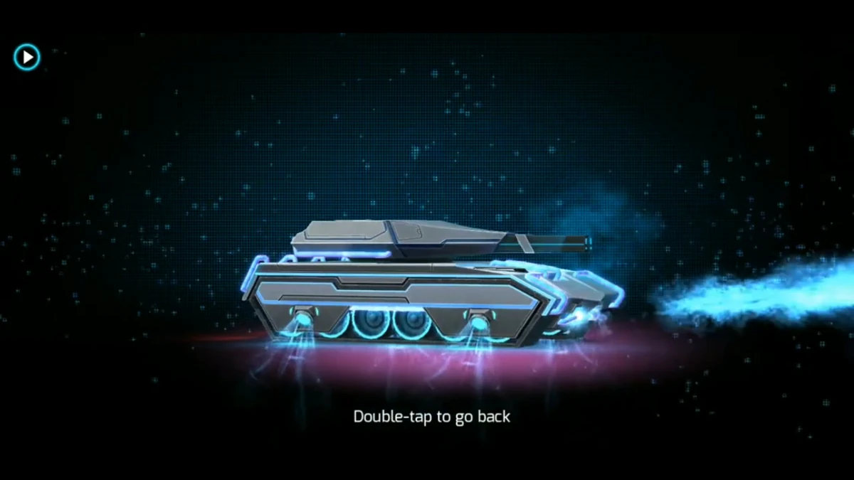 Icebreaker | Gangstar Wiki | Fandom