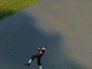 Jason Malone | Gangstar Wiki | Fandom