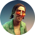E-Man | Gangstar Wiki | Fandom