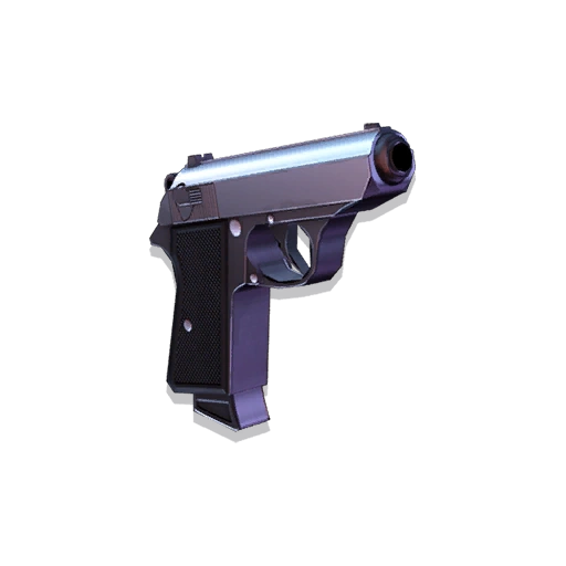 Swift Agent | Gangstar Wiki | Fandom