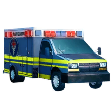 Staaf Van Asclepius Png