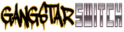 Gang Rankings | Gangsta Switch Wikia | Fandom