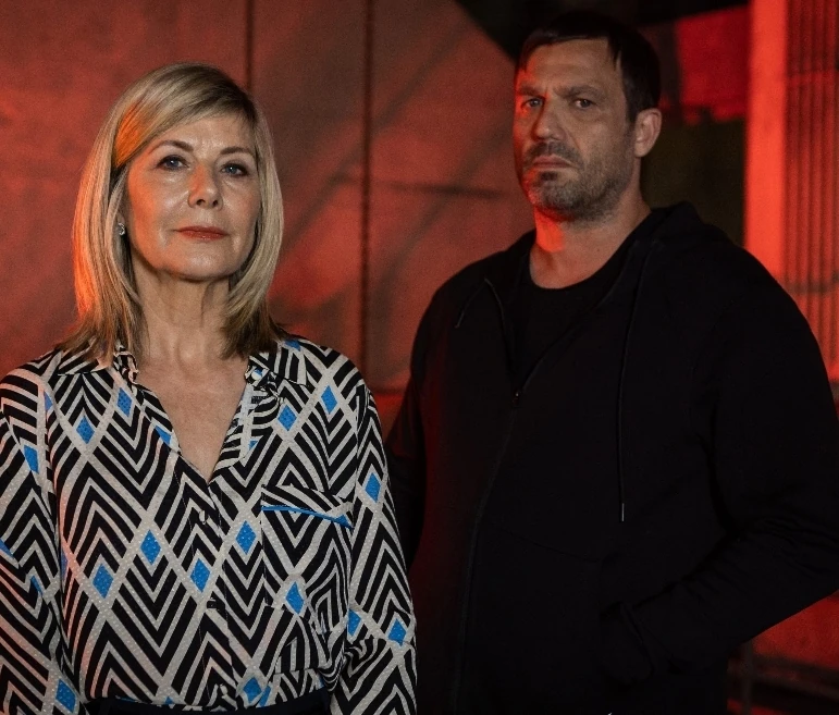 Category:Fictional gangs | Gangster Wiki | Fandom