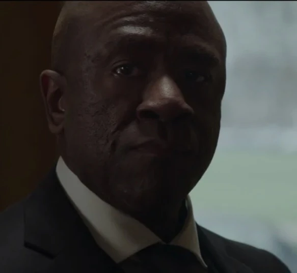 Ed Dumani | Gangster Wiki | Fandom