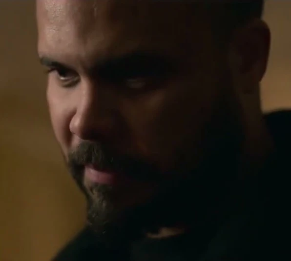 Curtis (Top Boy) | Gangster Wiki | Fandom