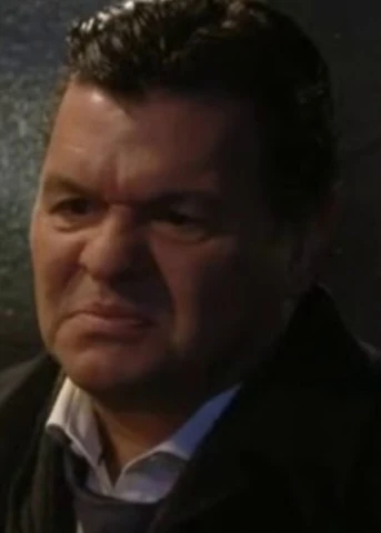 Derek Branning | Gangster Wiki | Fandom