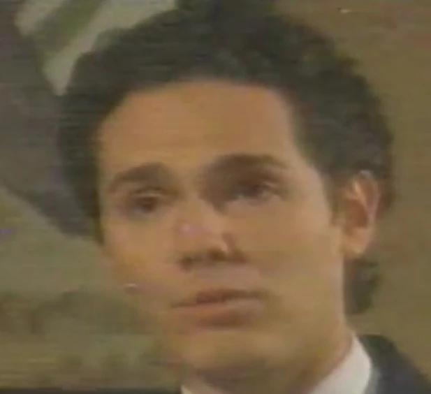 Danny Santos | Gangster Wiki | Fandom