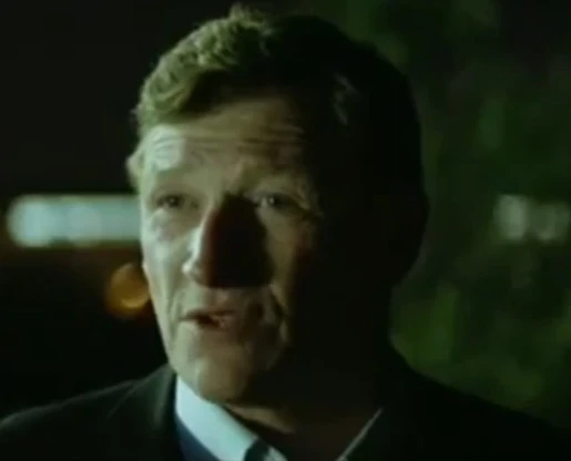 Bobby Raikes | Gangster Wiki | Fandom