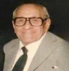 Tony Accardo | Gangster Wiki | Fandom