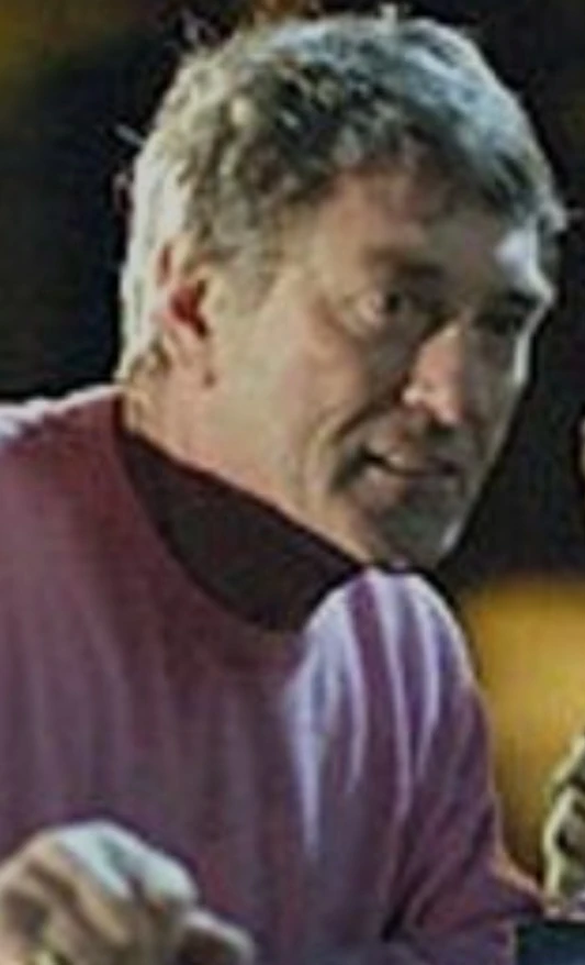 Johnny Allen | Gangster Wiki | Fandom