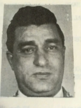 Tommy Rava | Gangster Wiki | Fandom