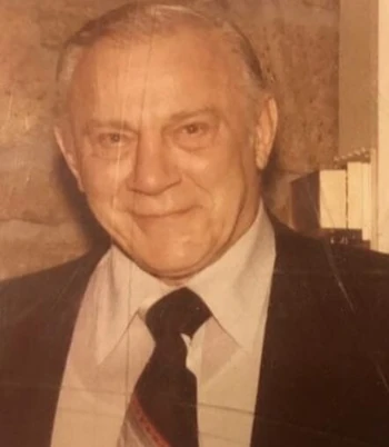 Aniello Dellacroce | Gangster Wiki | Fandom