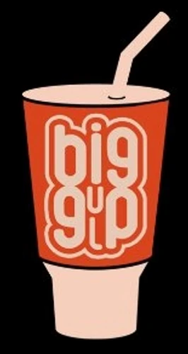 BIG GULP | GangsterAllstar Wiki | Fandom