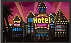 Twilight Heights Hotel | Gangster City Wiki | Fandom