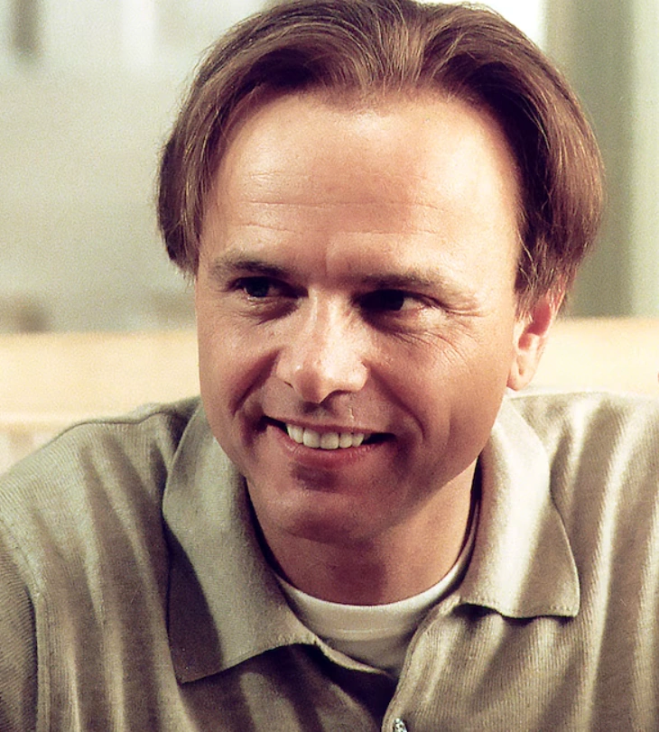 Ralph Cifaretto | Gangsters and Outlaws Wiki | Fandom