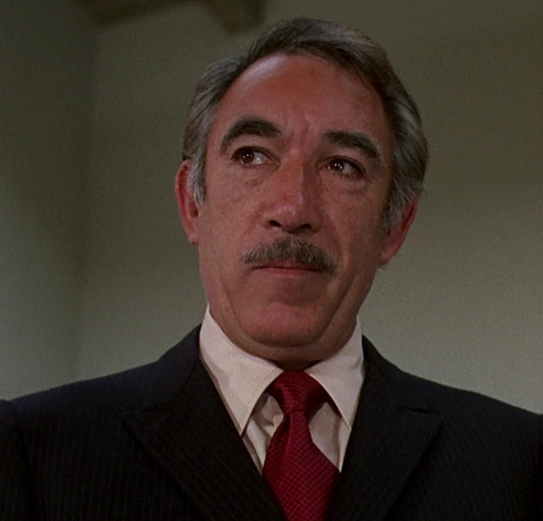 Don Angelo DiMorra | Gangsters and Outlaws Wiki | Fandom