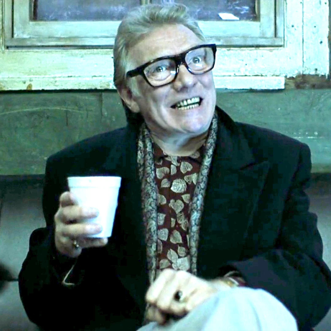 'Brick Top' Pulford | Gangsters and Outlaws Wiki | Fandom