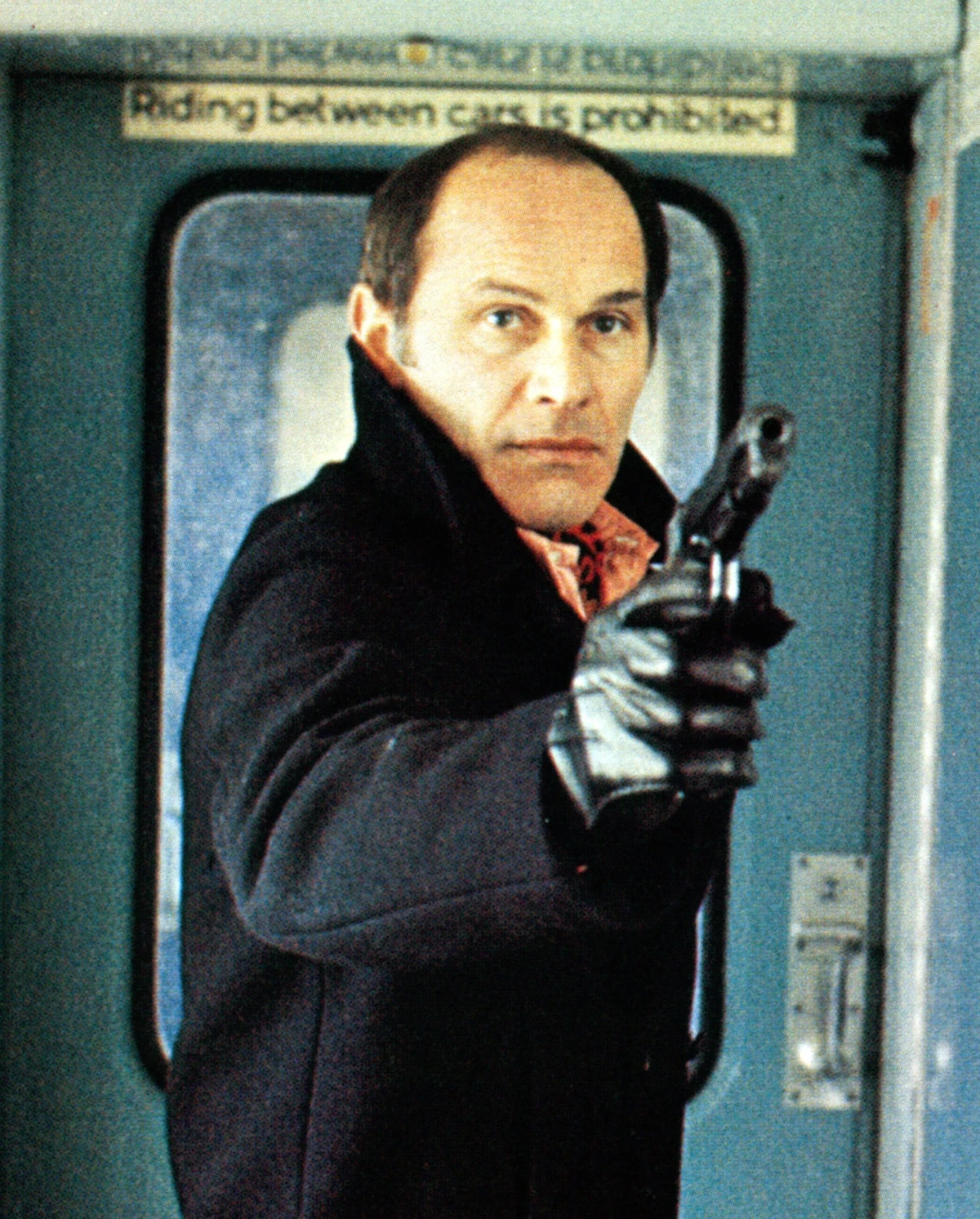 Pierre Nicoli | Gangsters and Outlaws Wiki | Fandom