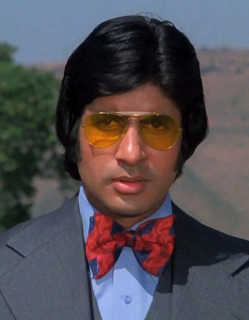 Don | Gangsters and Outlaws Wiki | Fandom