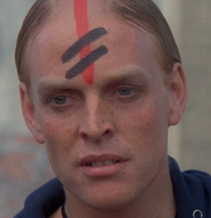 Manny Fraker | Gangsters and Outlaws Wiki | Fandom