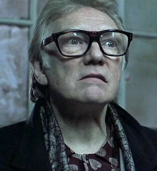 'Brick Top' Pulford | Gangsters and Outlaws Wiki | Fandom