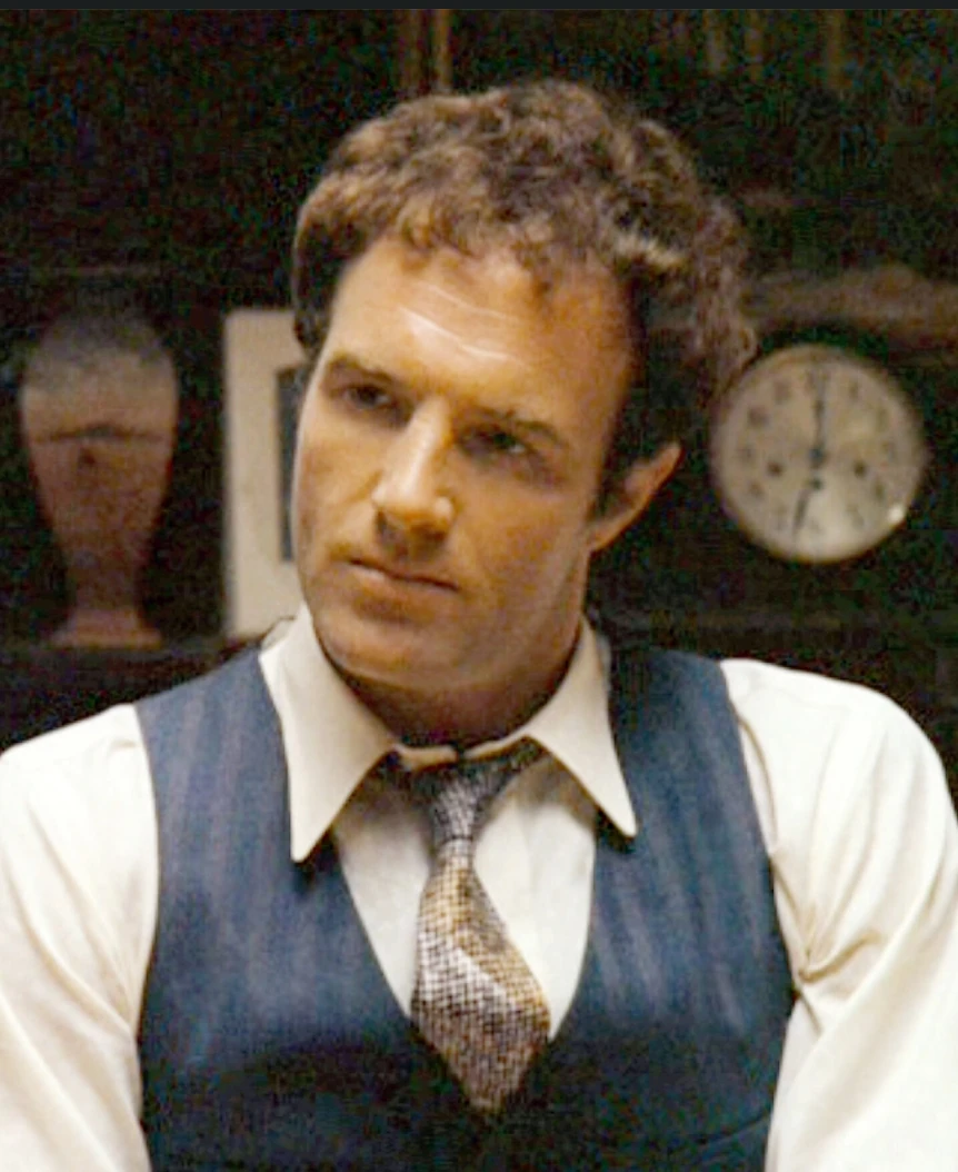 Sonny Corleone | Gangsters and Outlaws Wiki | Fandom