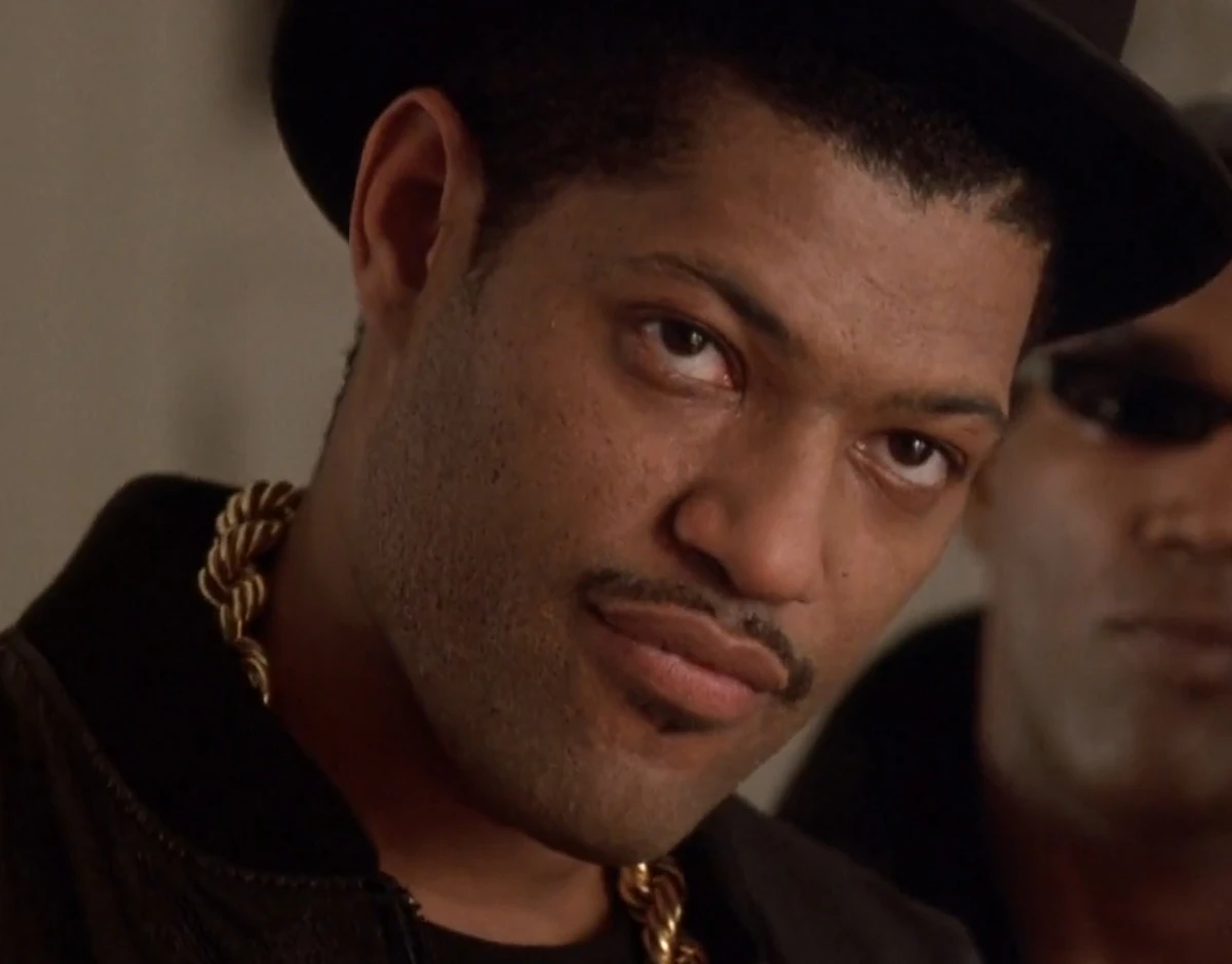 James "Jimmy Jump" Colt | Gangsters and Outlaws Wiki | Fandom