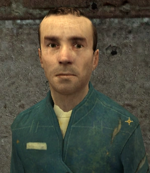 Bucket Bob | GangWarsRP Wiki | Fandom