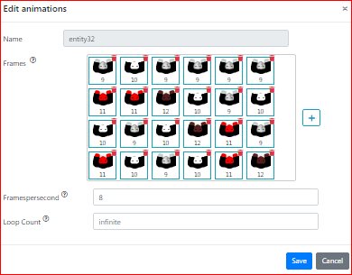 Entity32 | Gang Warz.io Wiki | Fandom