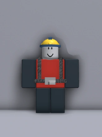 Builder | Ganme Wiki | Fandom