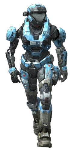 Traje Robot Especial | Wikia Gantz Z | Fandom