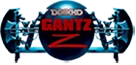 Gantz Z Juego:Conceptos Básicos | Wikia Gantz Z | Fandom