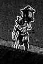 Smaller Sized Buddhist Temple Aliens | Gantz Wiki | Fandom