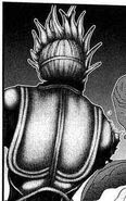 Smaller Sized Buddhist Temple Aliens | Gantz Wiki | Fandom