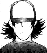 Kouki Inaba | Gantz Wiki | Fandom