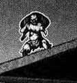 Smaller Sized Buddhist Temple Aliens | Gantz Wiki | Fandom