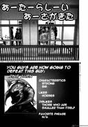 Ring Alien Mission | Gantz Wiki | Fandom