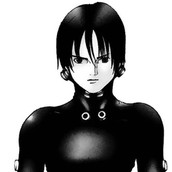 Gantz Wiki Gantz Ball/s, Players, Aliens And Others Show Up In One