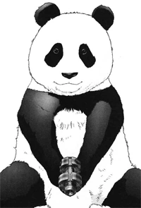 Hoi Hoi | Gantz Wiki | Fandom