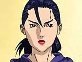 Sakuraoka, Sei | Gantz-Wiki | Fandom