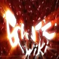 Kouki Inaba | Gantz Wiki | Fandom