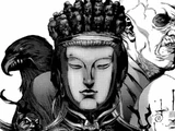Category:Aliens | Gantz Wiki | Fandom