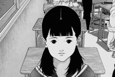 gantz katastrophe arc